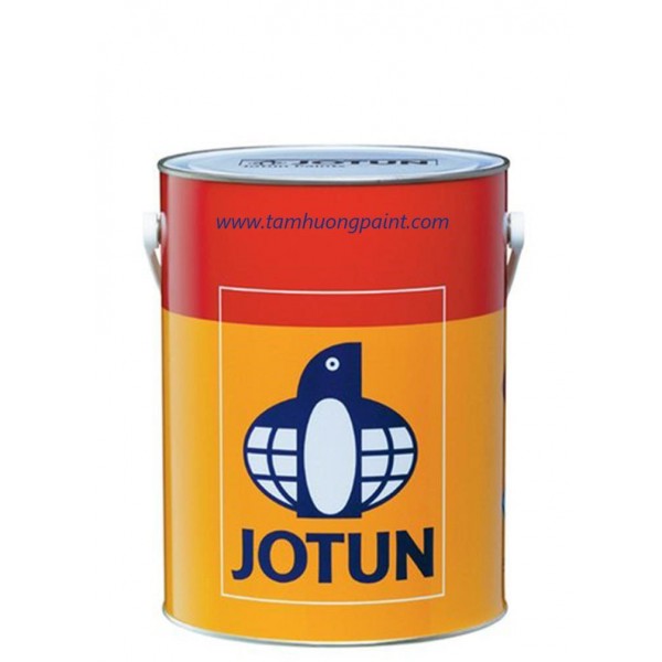 Đại Lý Sơn Jotun Tại TPHCM | Bảng Giá Sơn Jotun Giá Tốt 1️⃣